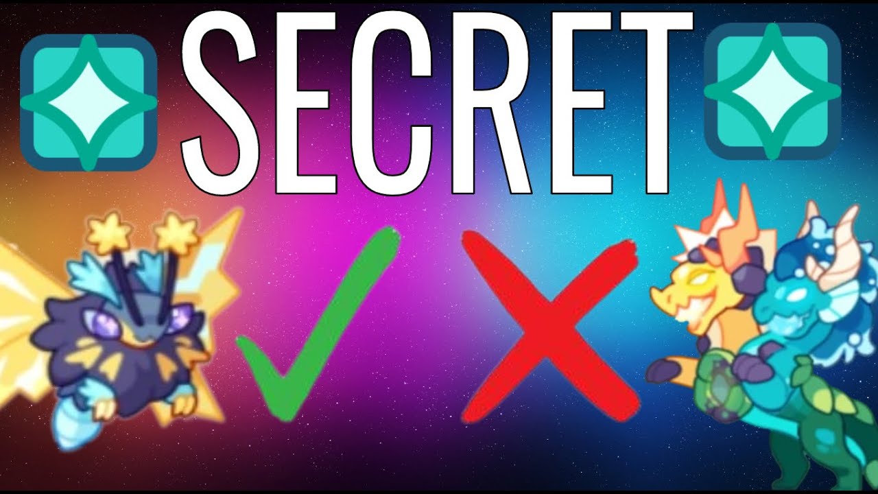 The *SECRET* Method for Pets! (MUST SEE) | Prodigy Math Game - YouTube