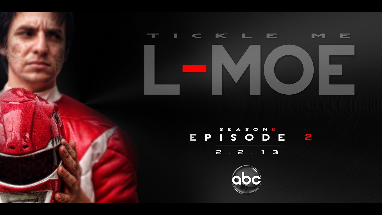 Tickle Me Elmo (Season 2, Episode 2) - YouTube