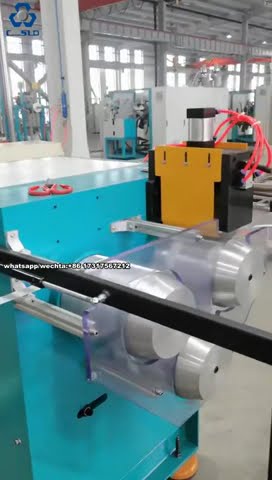 POLYESTER YARN REINFORCED COMPOSITE CORD STRAPPING BAND STRAP ROLL ...