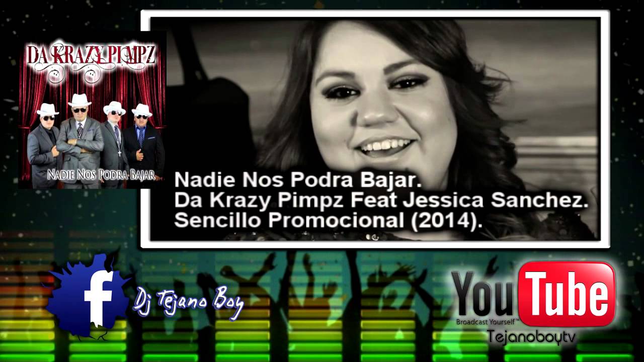 Las 10 mas picudas DE TBTV ENERO 2014 - YouTube