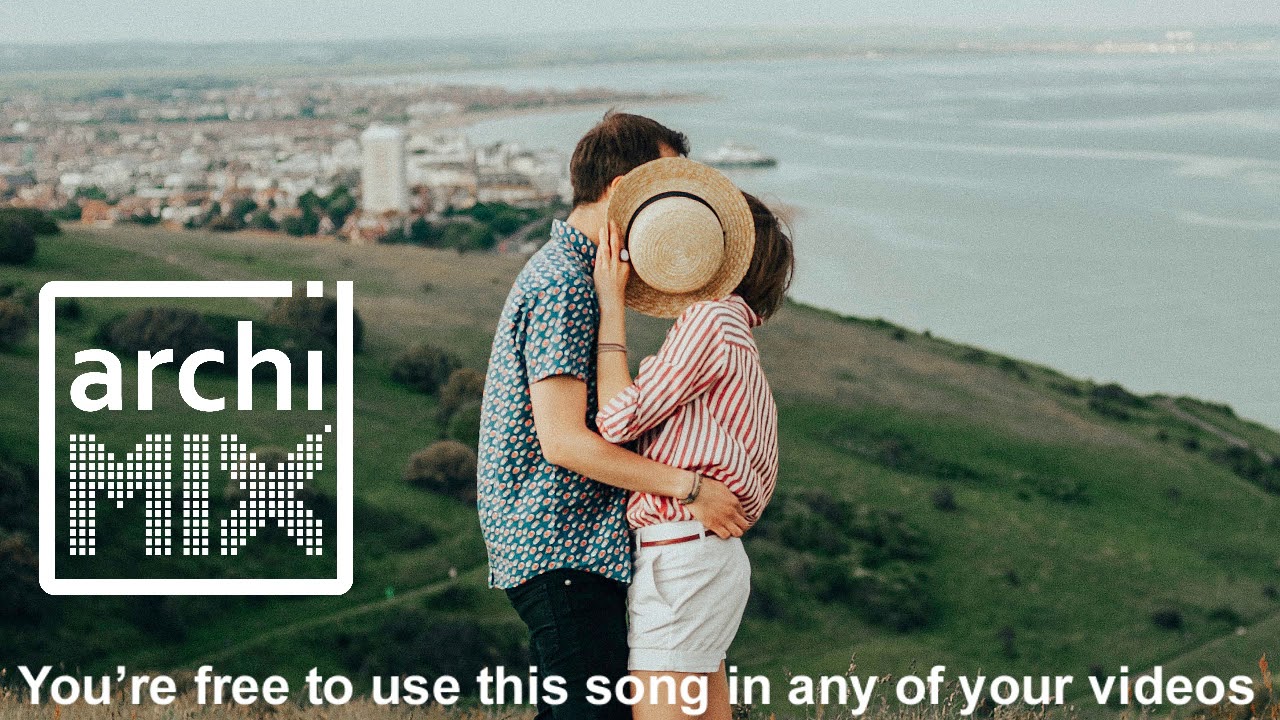 Keep It Tight John Deley No Copyright Music YouTube keep-it-tight-john-deley-no-copyright-music-youtube