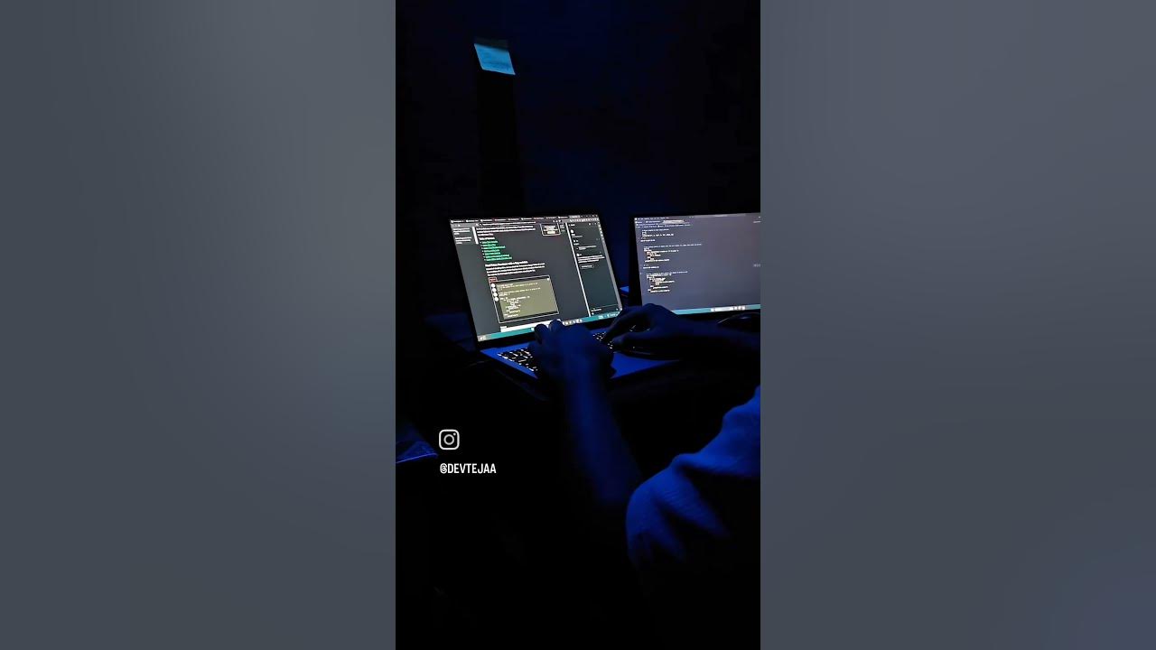 Day 15 of becoming Data engineer #coding #100daysofcodechallenge #python #dataengineer - YouTube