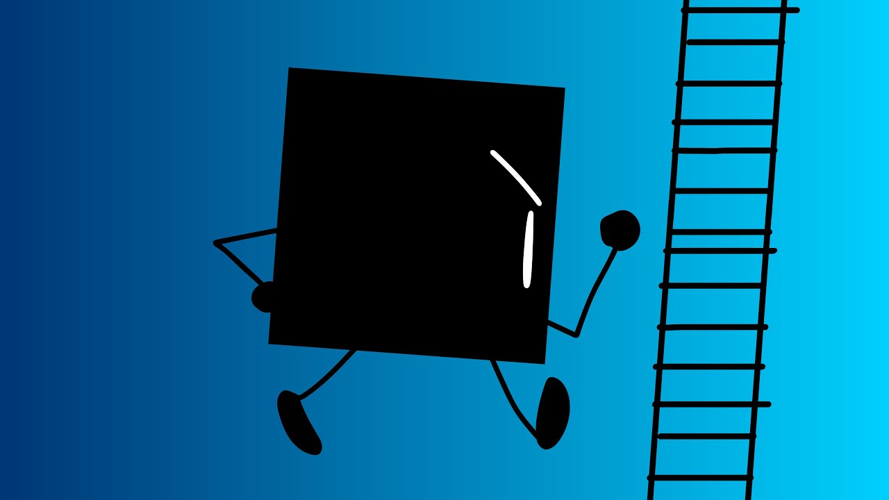 (beta) Ready Set Objects - Episode 3: "Climbing Is Easy, See?" - YouTube