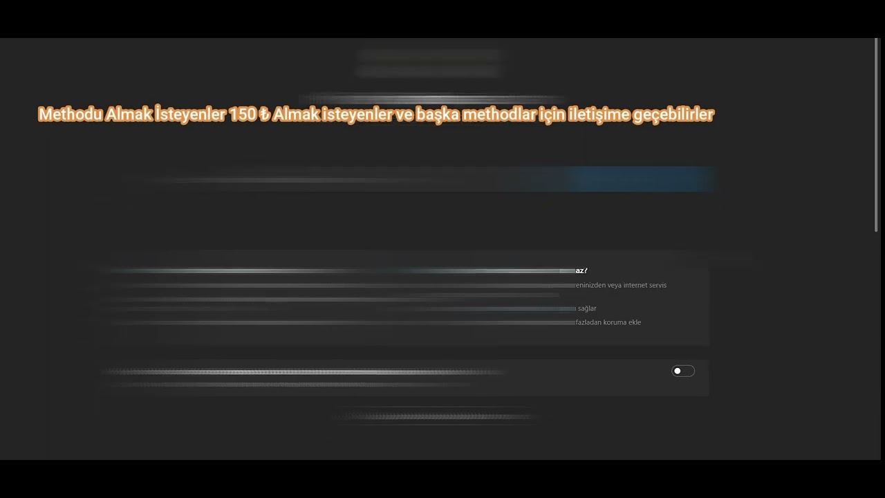 Diital Cean Bin Vds Vps Rdp Method 2023 Macitbey Azizbey Adalet Team Youtube