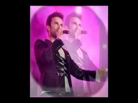 Tarkan Dudu Acapella