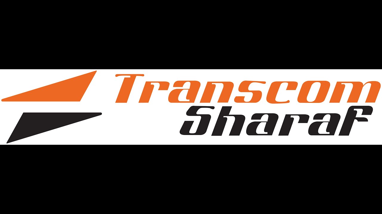 Transcom Sharaf Jerusalema Challenge - YouTube