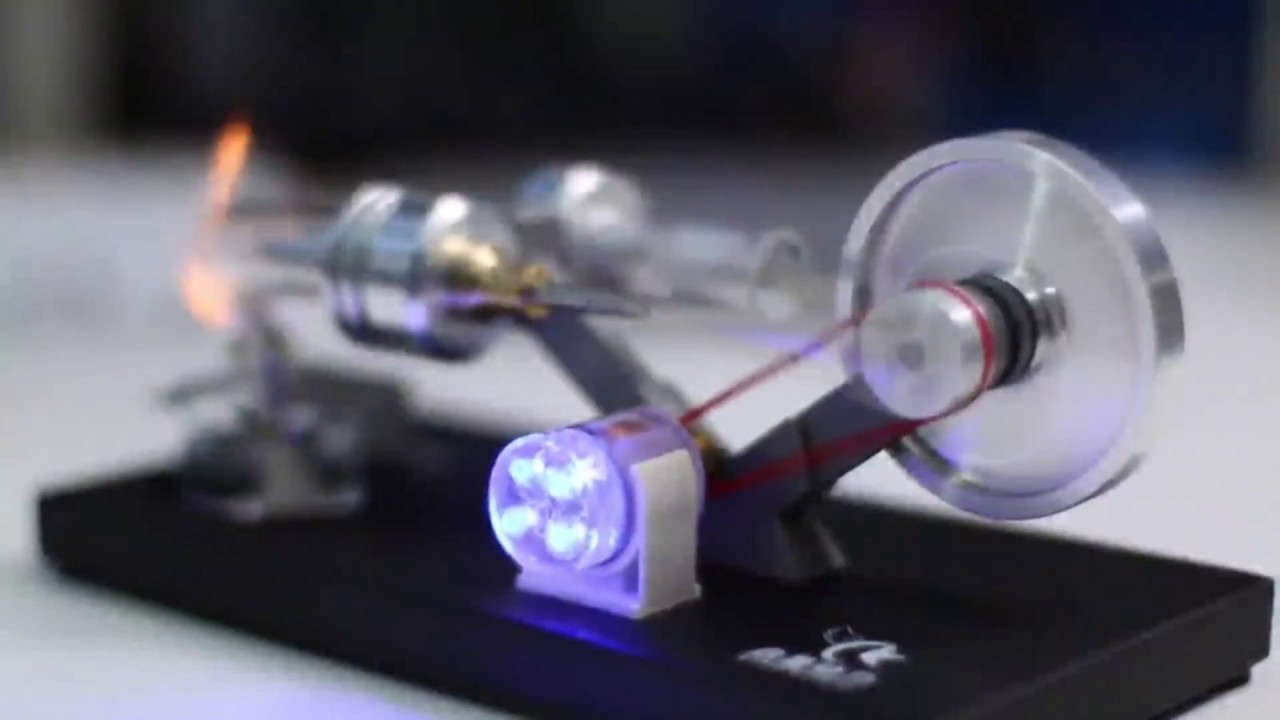 AMAZING NEW GADGETS AND INVENTIONS 2020 | YOU MUST SEE - YouTube