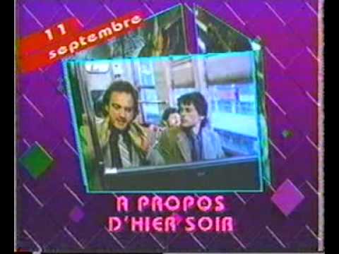 Super Écran 3 - YouTube