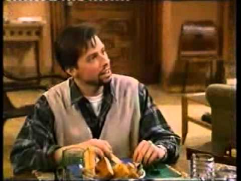 Partners TV Show - Episode 17 - Part 1 - "Follow The Clams" - YouTube