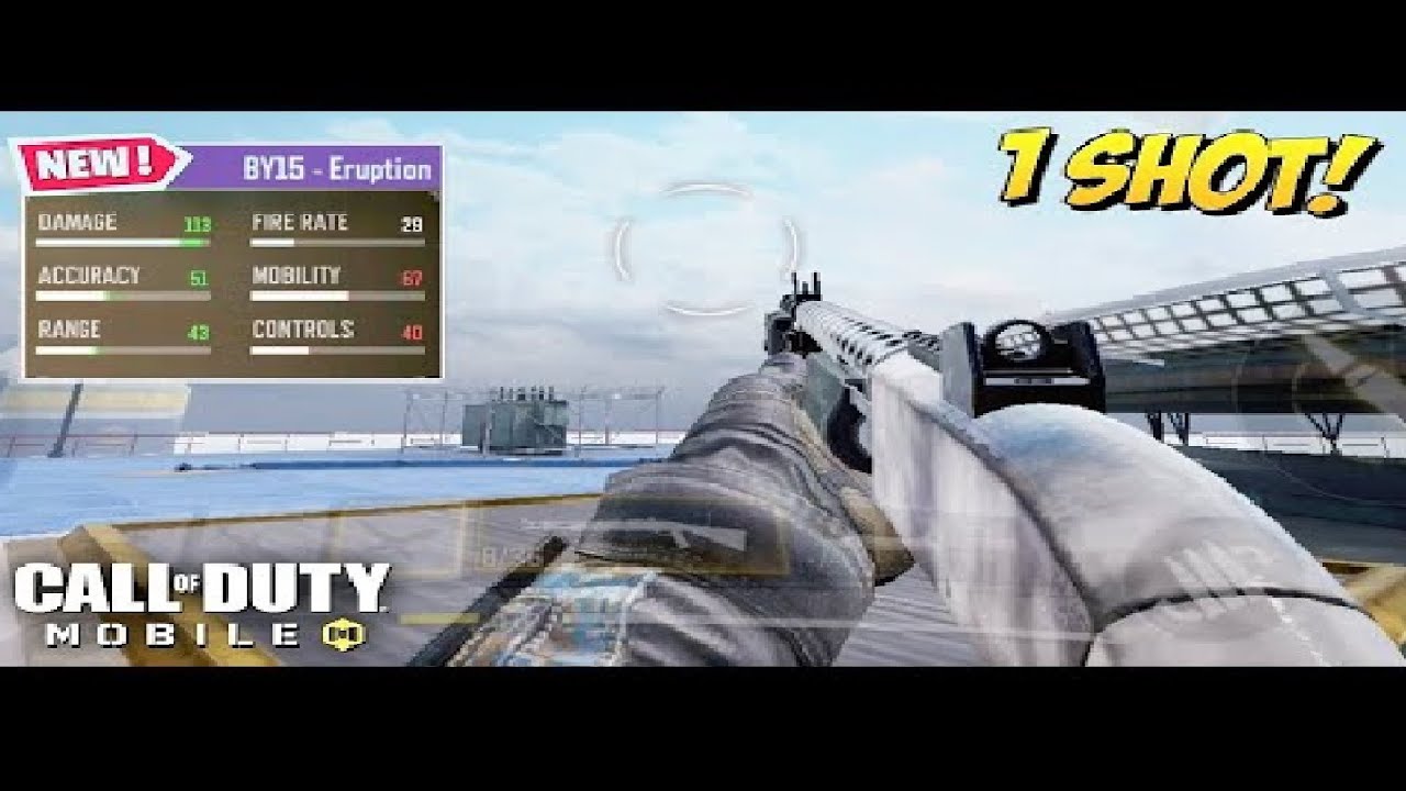 BY15 IS BACK? - YouTube