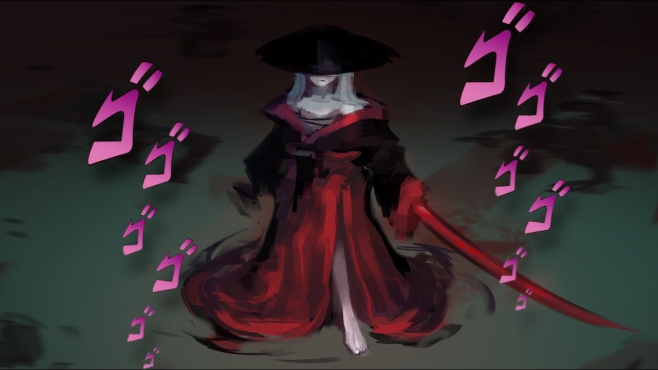 Ren Corruption Chapter 10-15 [King God Castle] - YouTube