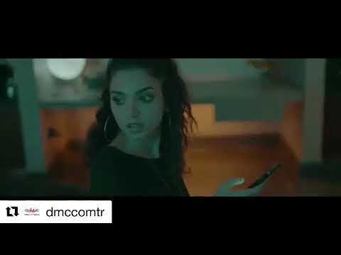 Simge üzülmedin mi?