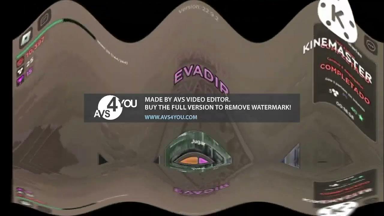 preview 2 evadir in h major 92 2 0 - YouTube