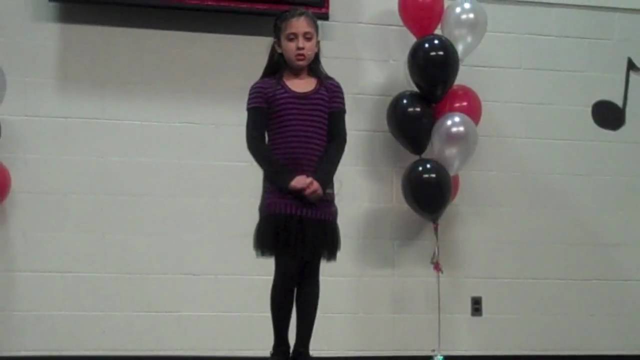 Hailey Guzman - YouTube