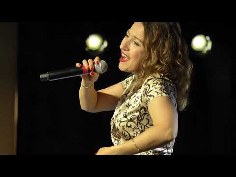 NATELLE - La Vie En Rose (Edith Piaf) 2021