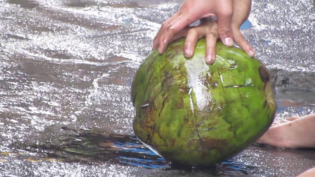 Agawang Buko 2017 - YouTube