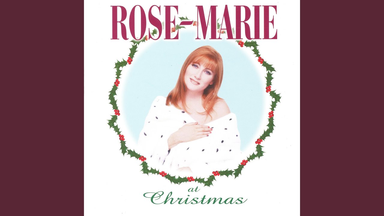 Merry Xmas Everybody - YouTube