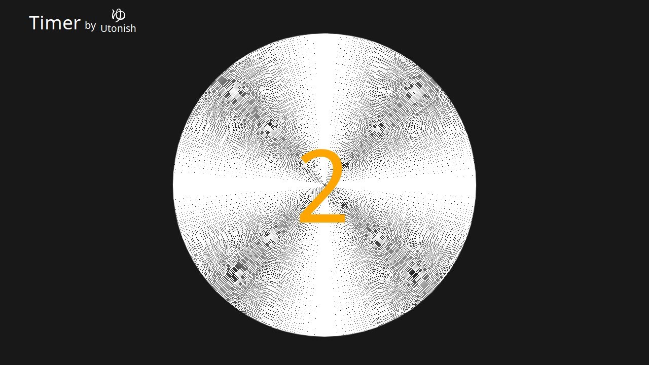 2 Second Interval Timer - YouTube