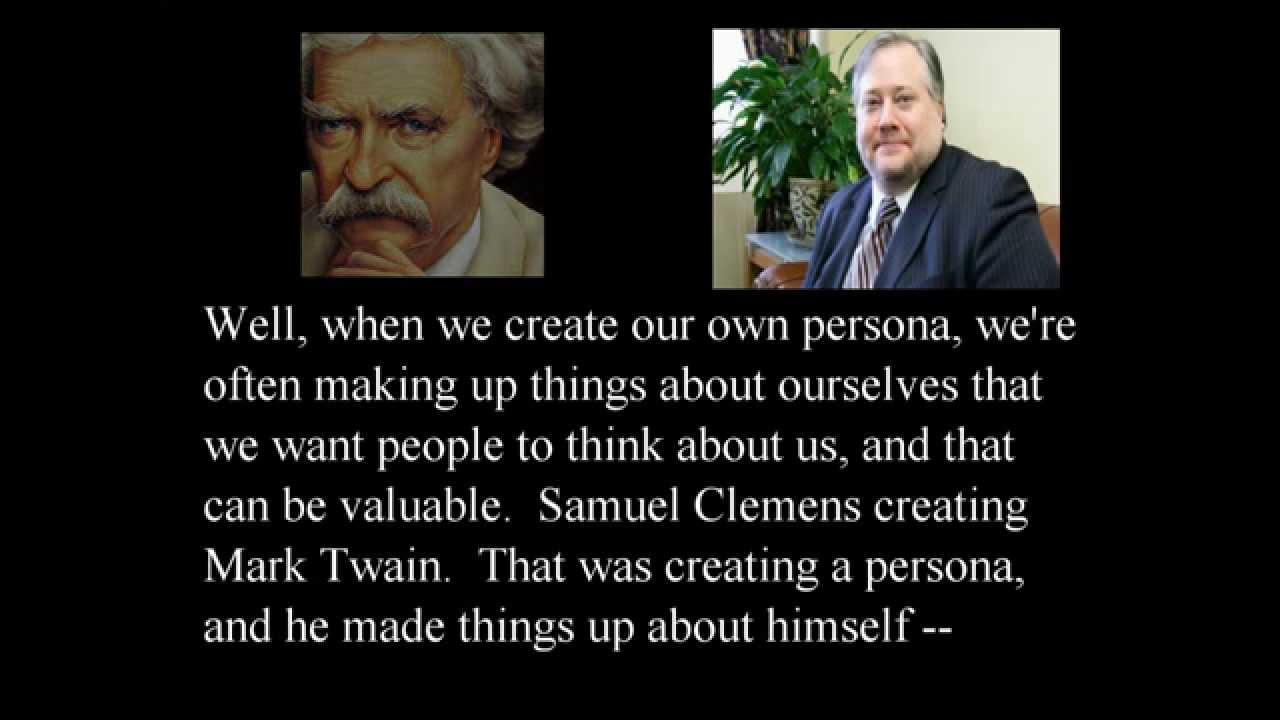 Supreme Court Clips: United States v. Alvarez - free speech and the ...