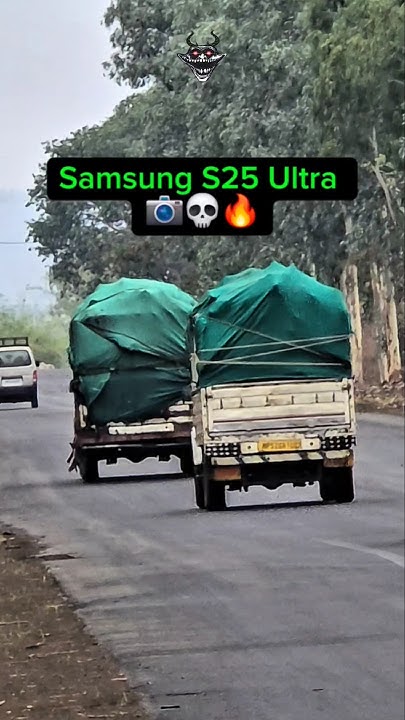 Samsung S25 Ultra👽 20x Zoom Power 💀🔥 #s25ultra #samsung #zoom #viralvideo #ytshorts #s24ultra # ...