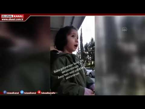 Türkiye’nin her köşesinden umut verici görüntüler