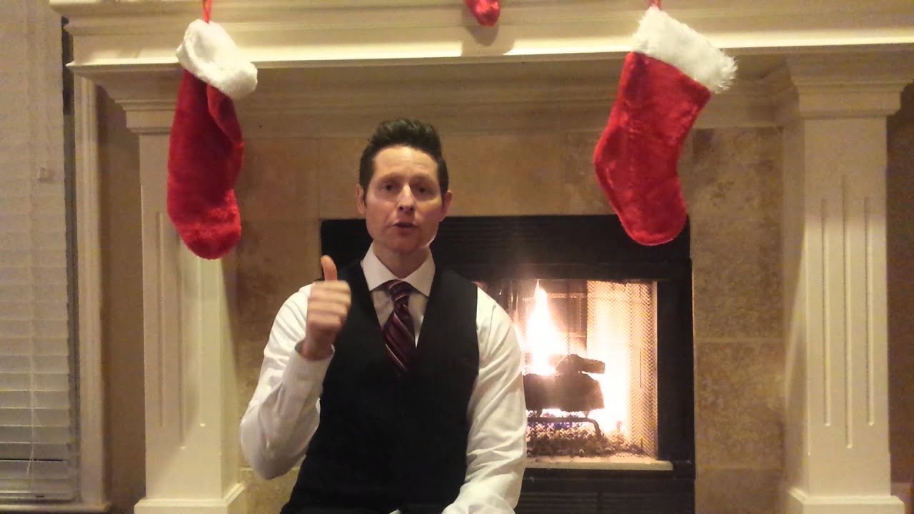 GKC-PRSA President's Points to Ponder - End of Year State of the ...