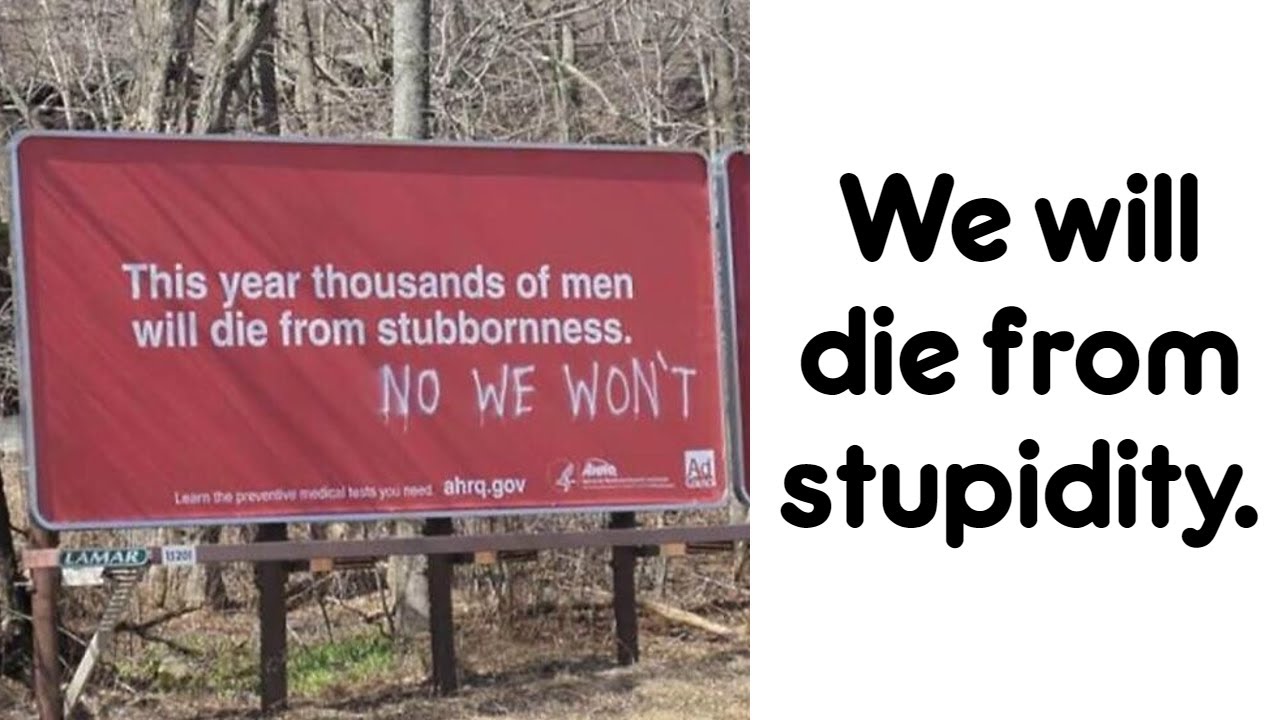 The Most Ironic Images That Show The Universe Has A Great Sense Of ...