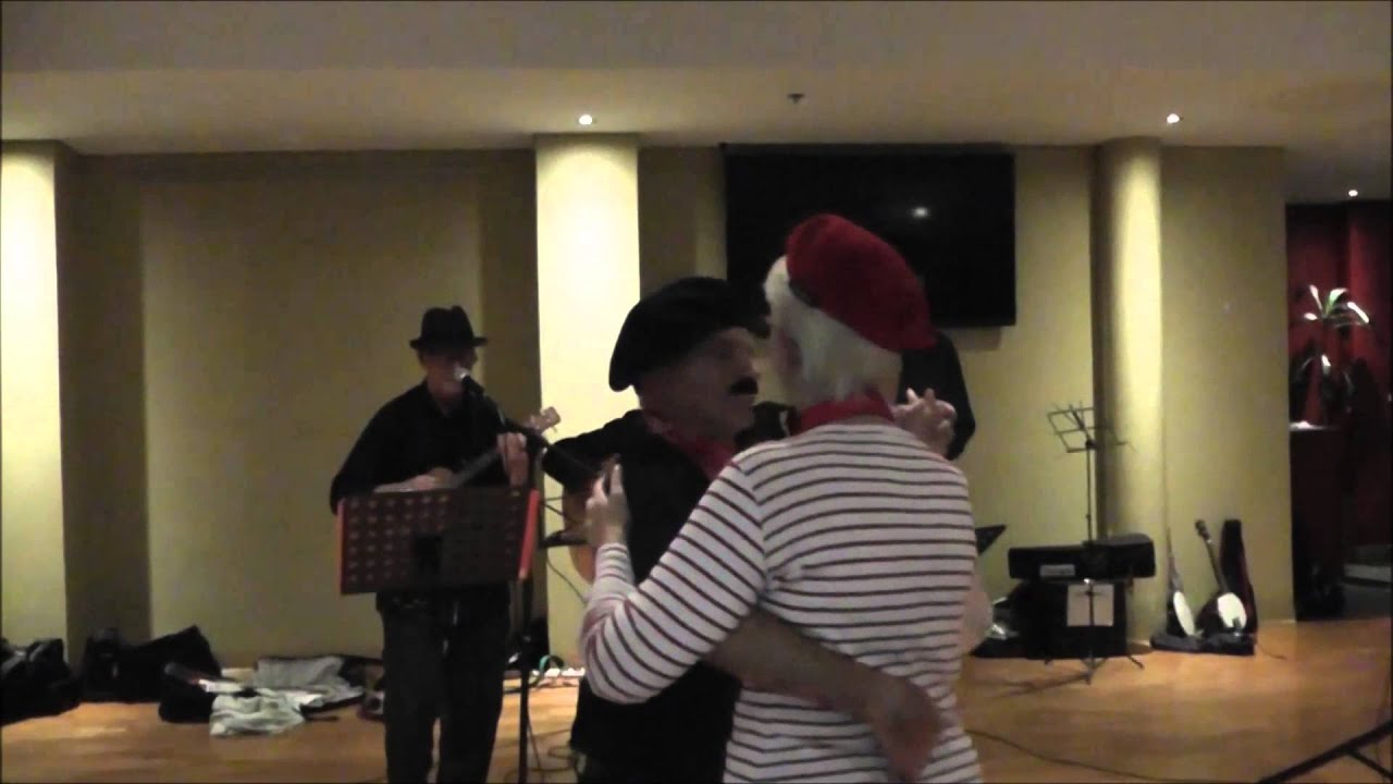 John Tubridy - When You're A Million Miles Away - YouTube