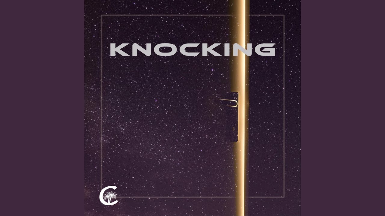 Knocking - YouTube