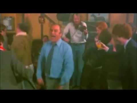 Sweeney 2