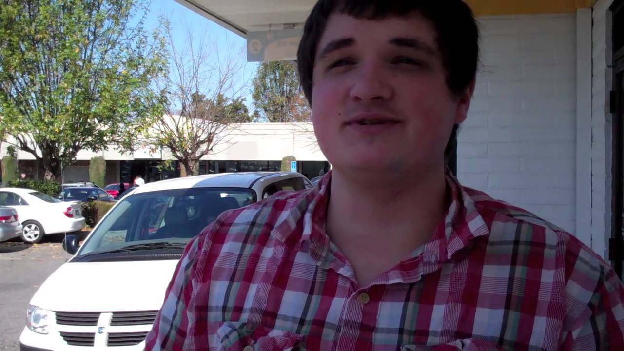 3Pac - I love McChickens (produced by 3pac) - YouTube