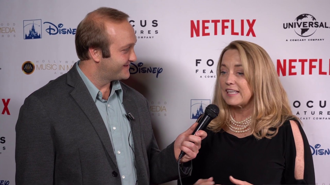 Maureen Crowe - YouTube