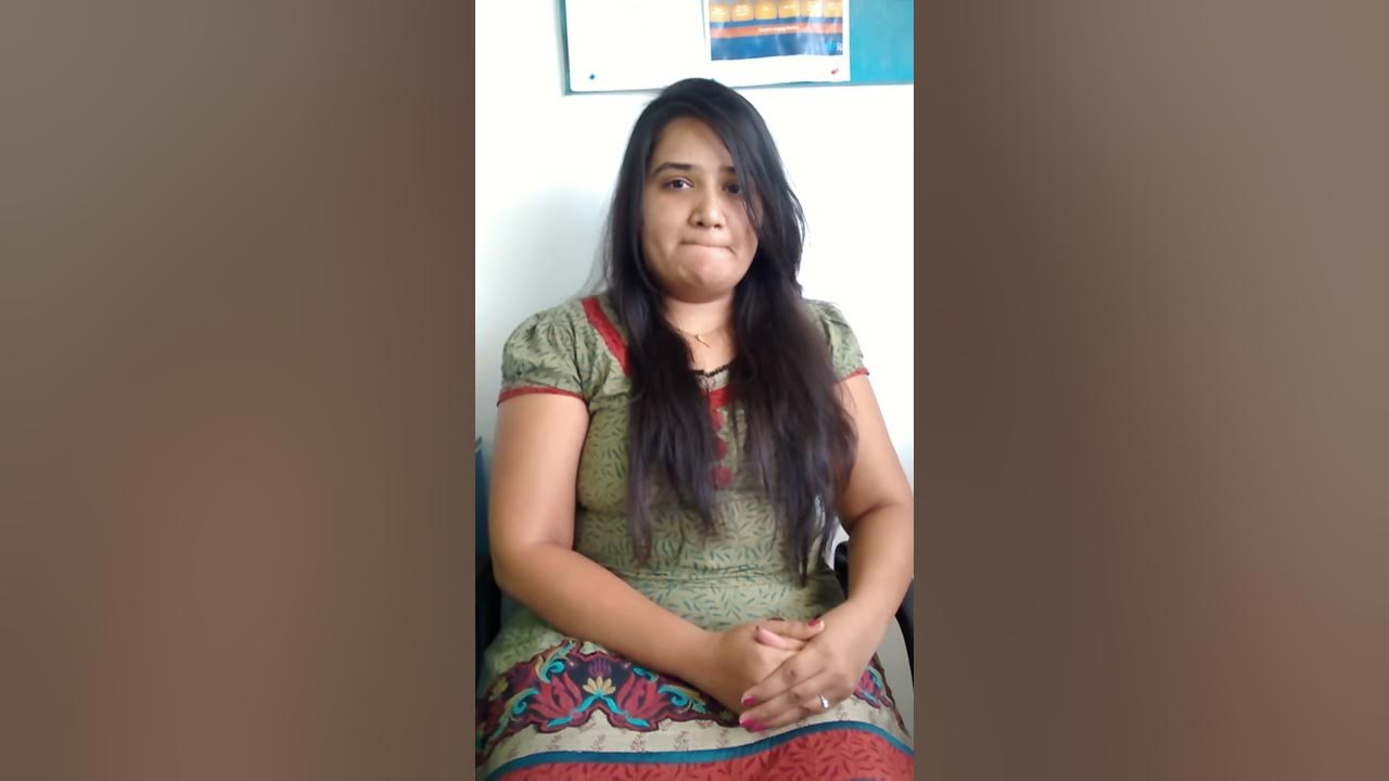 Android Live Project Training , BE Project Training , Diploma Project ...