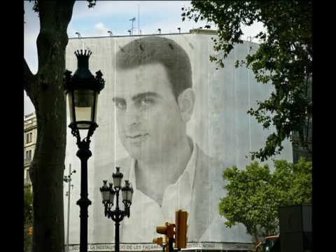 Мануэль Исаков МОЙ БАКУ