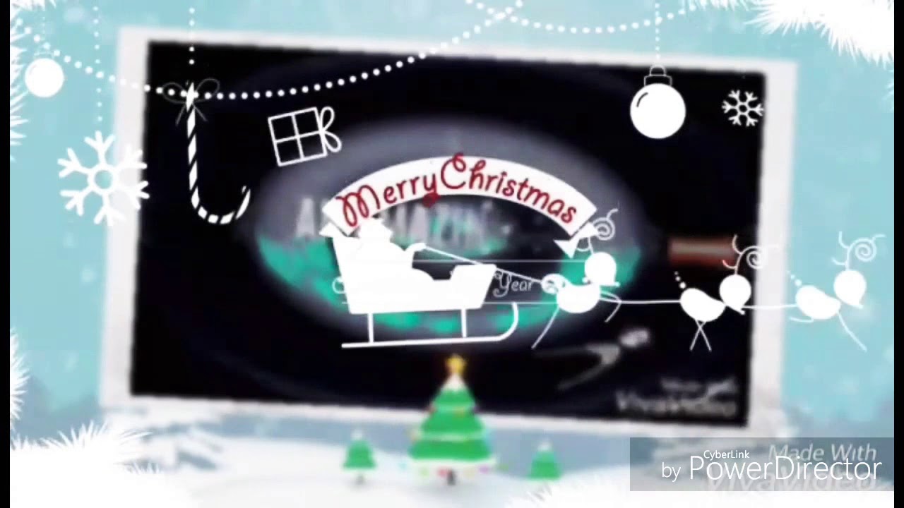 Girls Like You Round 7 Multi Rendering Shyrell Oliver - YouTube