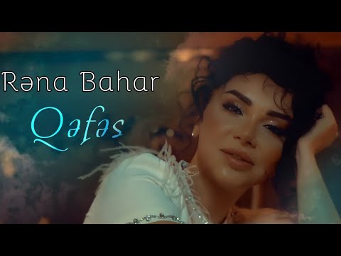 Rena Bahar - Qefes | Yeni 2022