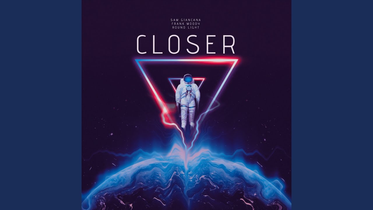 Closer - YouTube