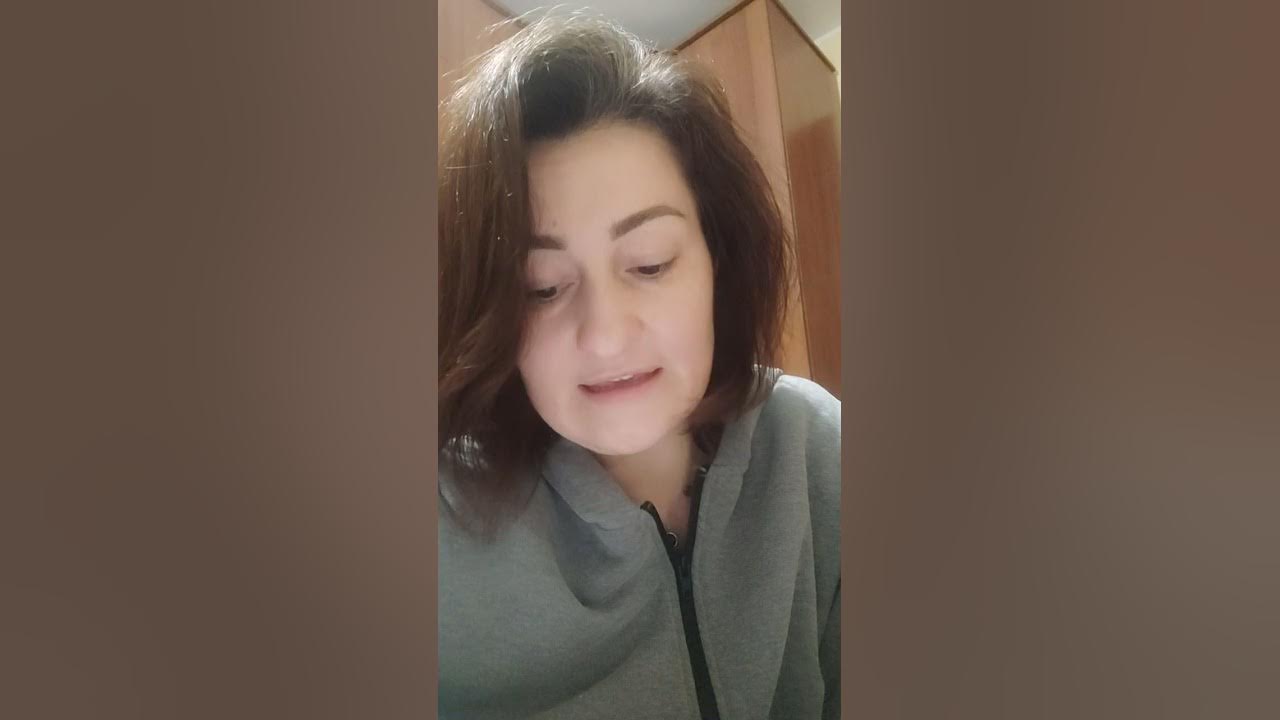 17 marzec. Wszystko w swoim czasie. Koniecznie słuchaj po przebudzeniu, a zobaczysz co się ...