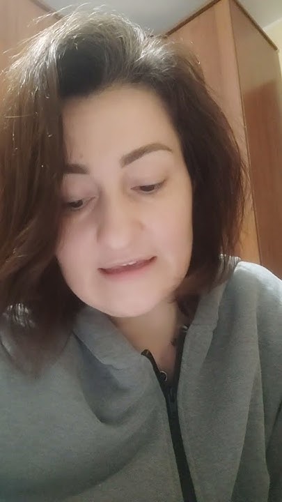 17 marzec. Wszystko w swoim czasie. Koniecznie słuchaj po przebudzeniu, a zobaczysz co się ...