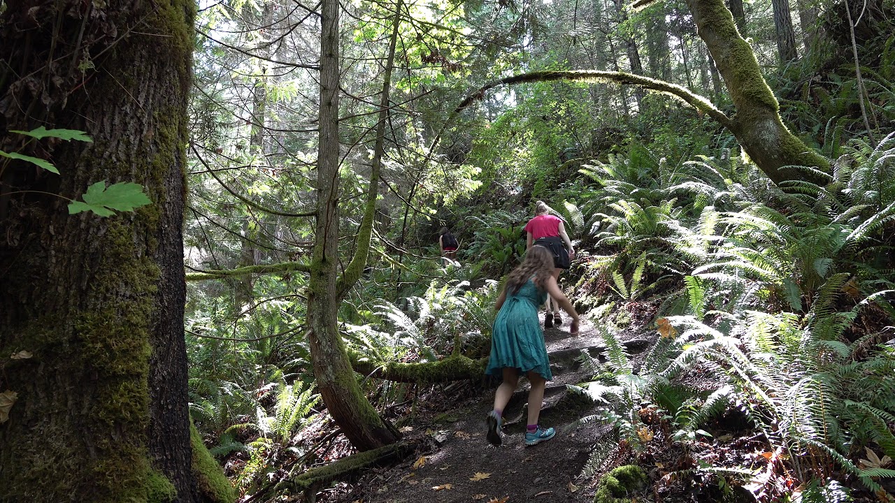 slug juice - YouTube