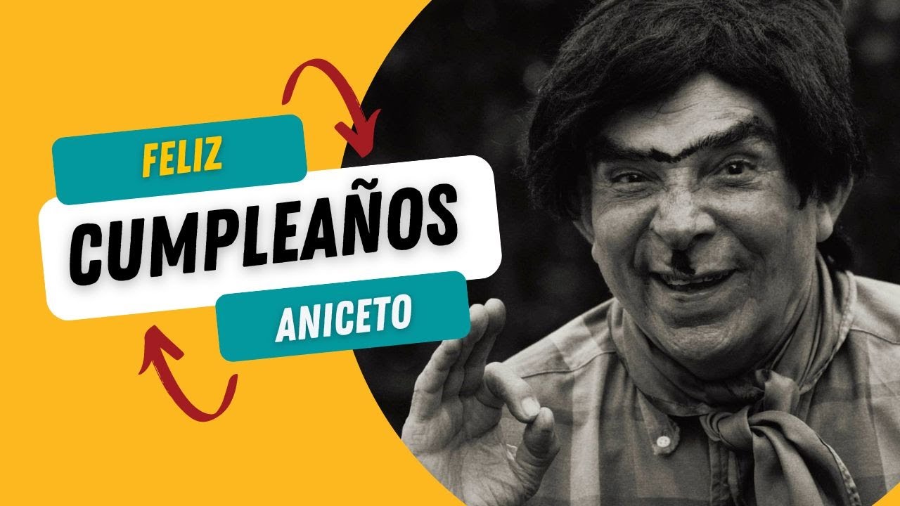 ANICETO PRIETO cuentos completos de LENCHO CATARRAN - EL TIGRE DE LA ...