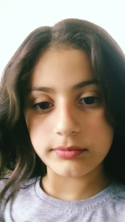 26 Mayıs 2024 - YouTube