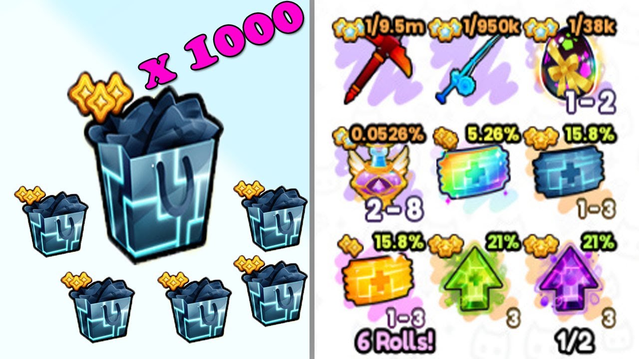 Tech Gift Bag x 1000 IN ROBLOX PETS GO - YouTube