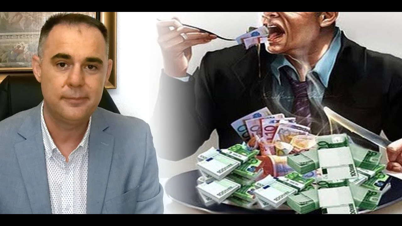 ΕΤΟΙΜΑΖΟΝΤΑΙ ΓΙΑ ΤΟ ...ΜΕΓΑΛΟ ΦΑΓΟΠΟΤΙ ΣΕ ΒΑΡΟΣ ΦΥΣΙΚΑ ΤΩΝ ΕΛΛΗΝΩΝ ...