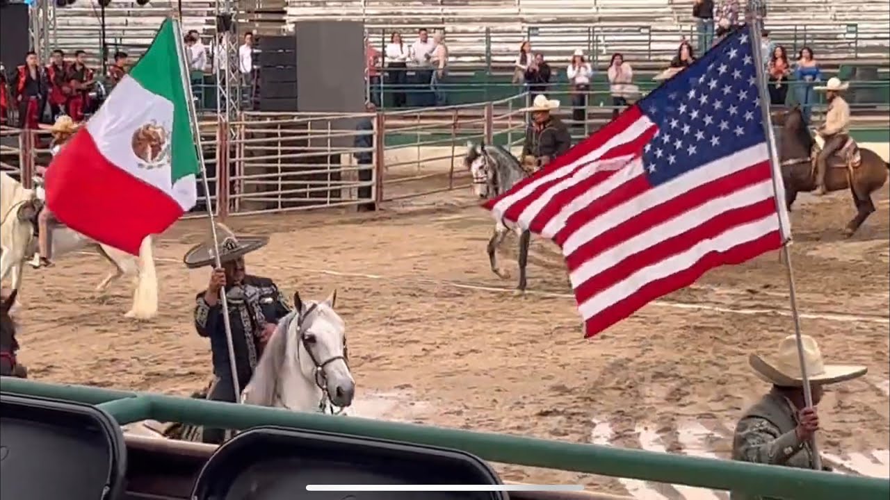 Reno rodeó arena May 21, 2023 - YouTube