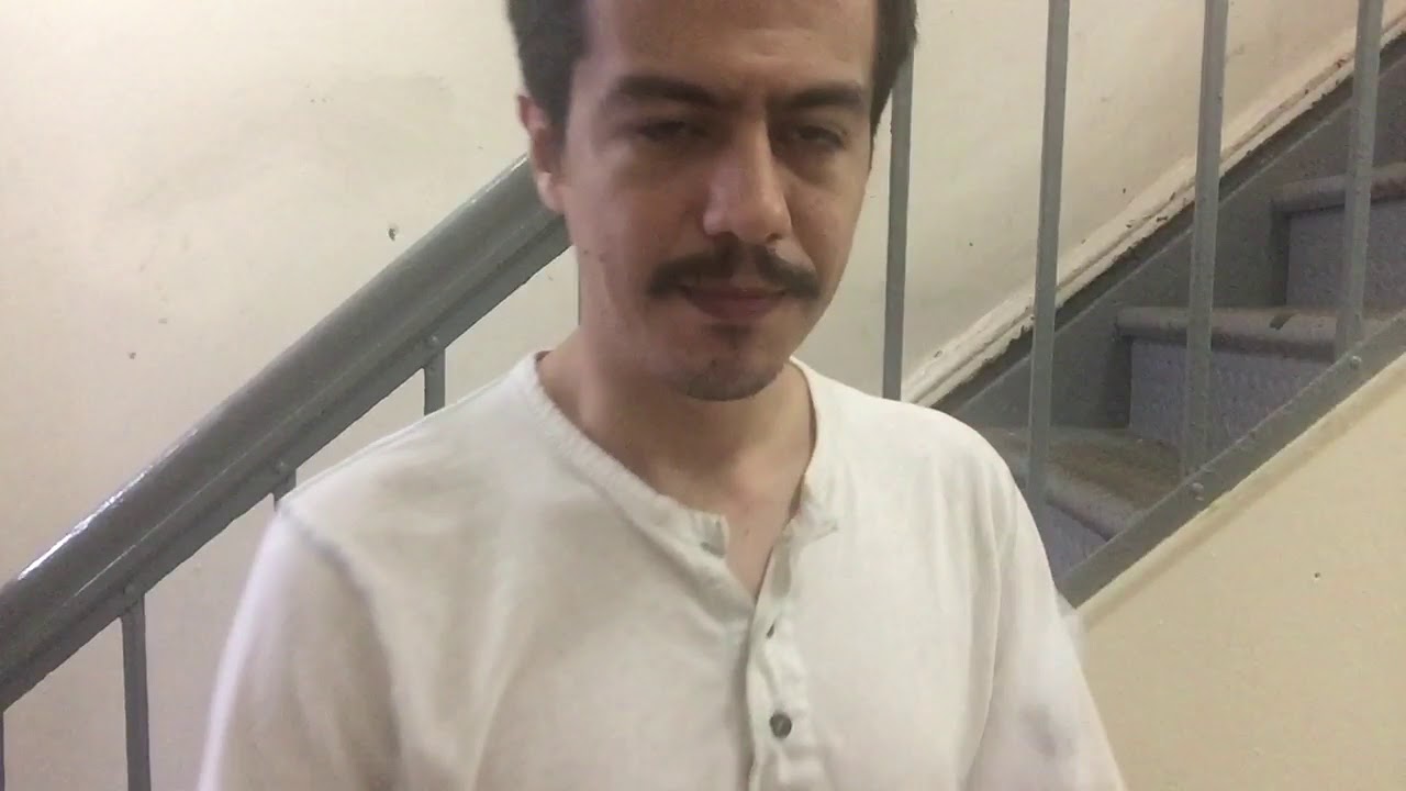 Second Mission to Uganda Africa by Jairo Bonilla Author of Meshekatlan ...