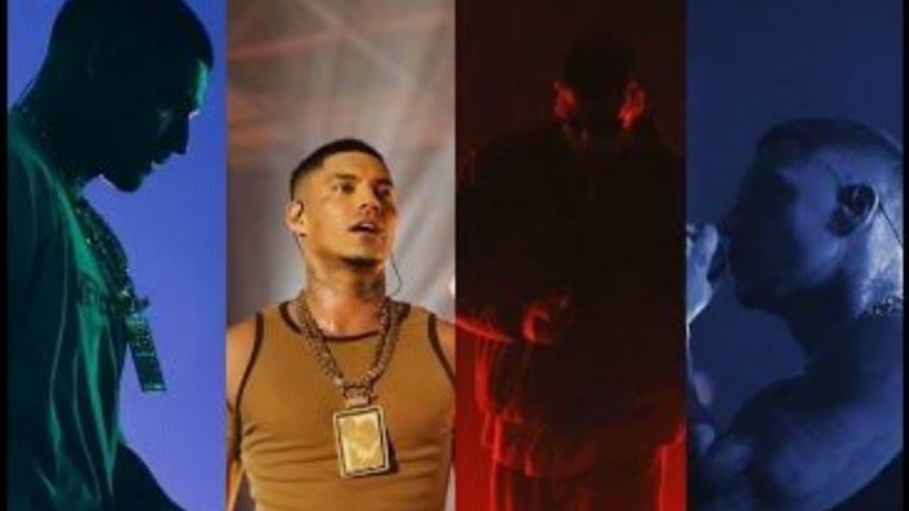 Filipe Ret - Álbum audaz (Minas Top Music 🇧🇷) - YouTube