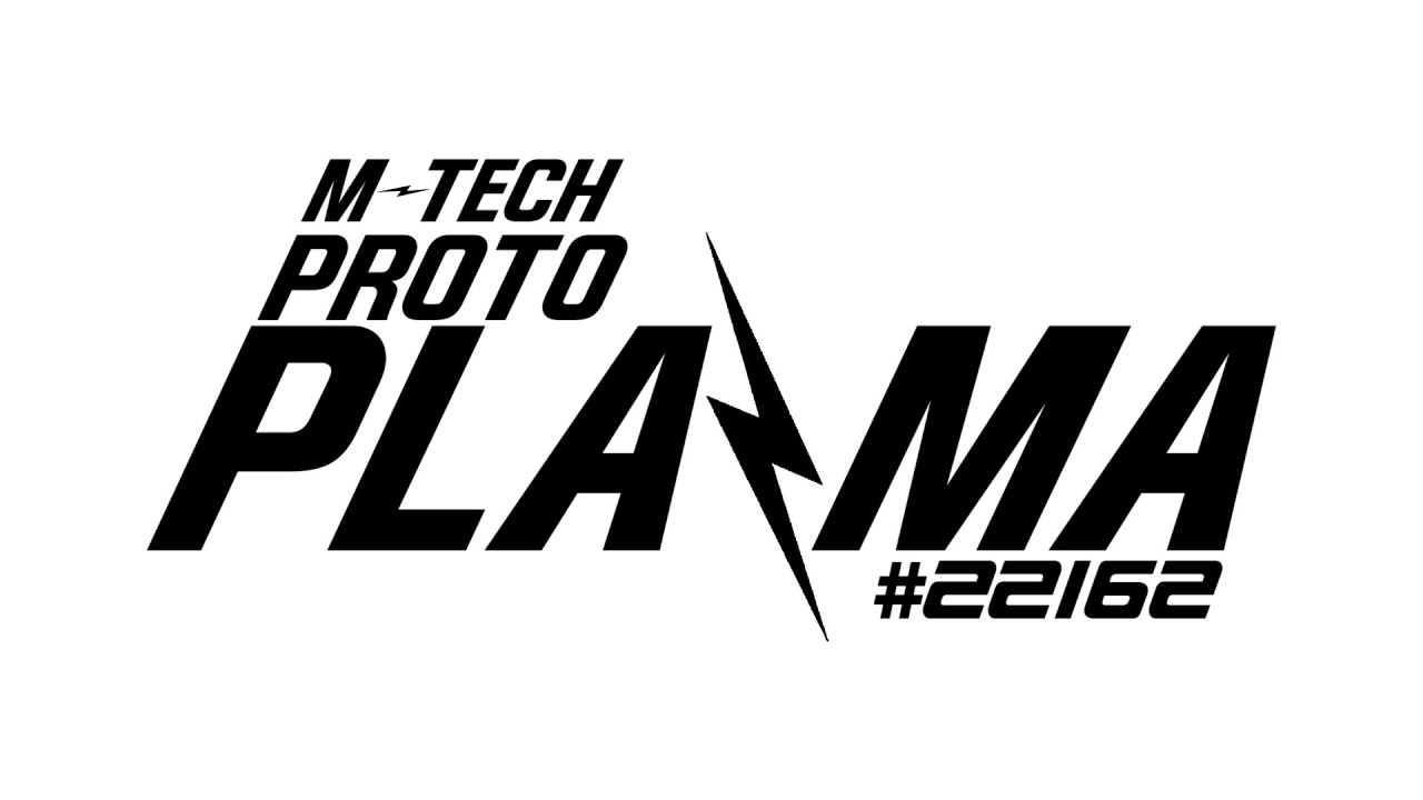 #22162 Promote Award | FTC PowerPlay - YouTube