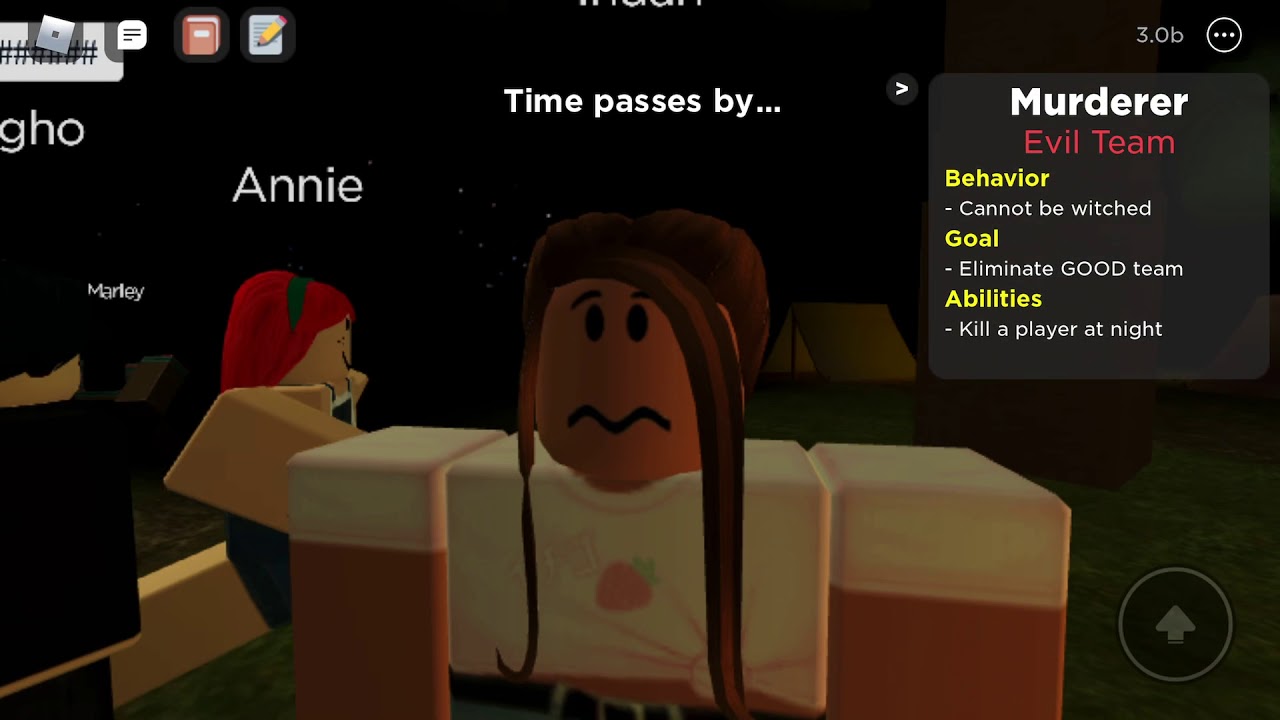 Playing flicker part 2 - YouTube