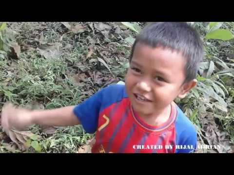 Pangeran Dan rari 2 eps 01
